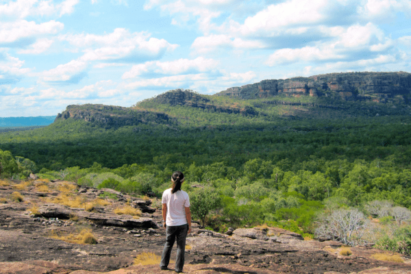 Experience the best of Australia!